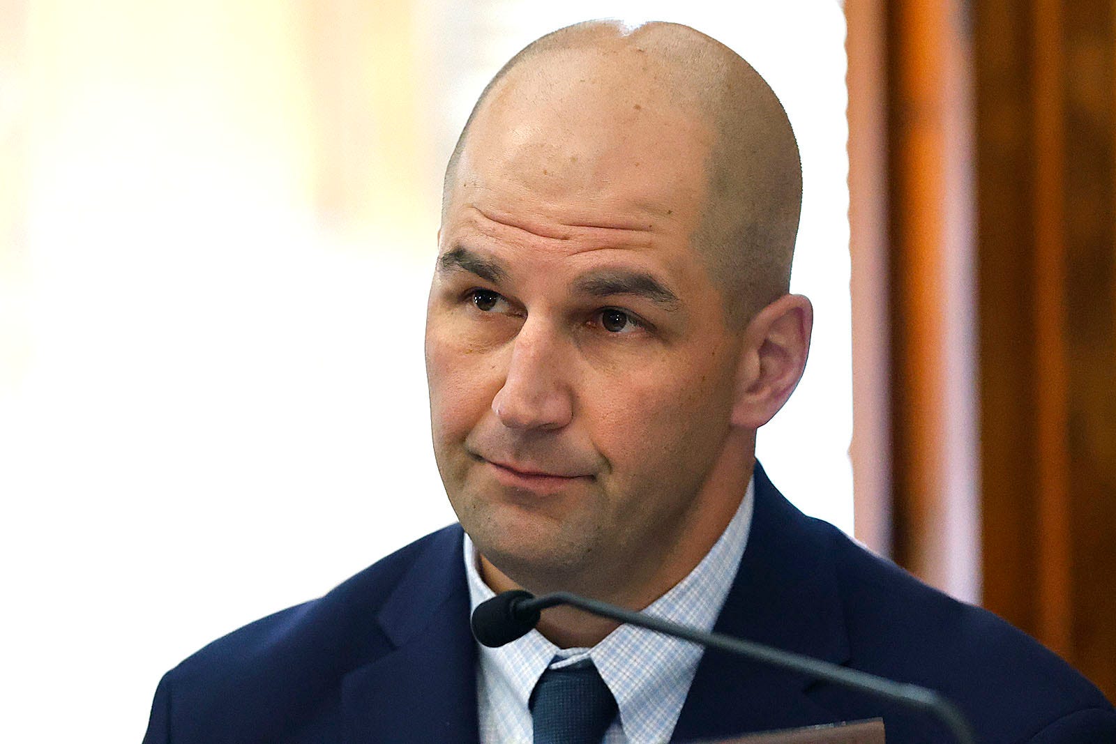 State trooper fired amid Karen Read case wants job back. What he's ...