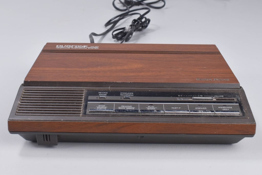 28 Household Items That Were Must-Haves in the 90s