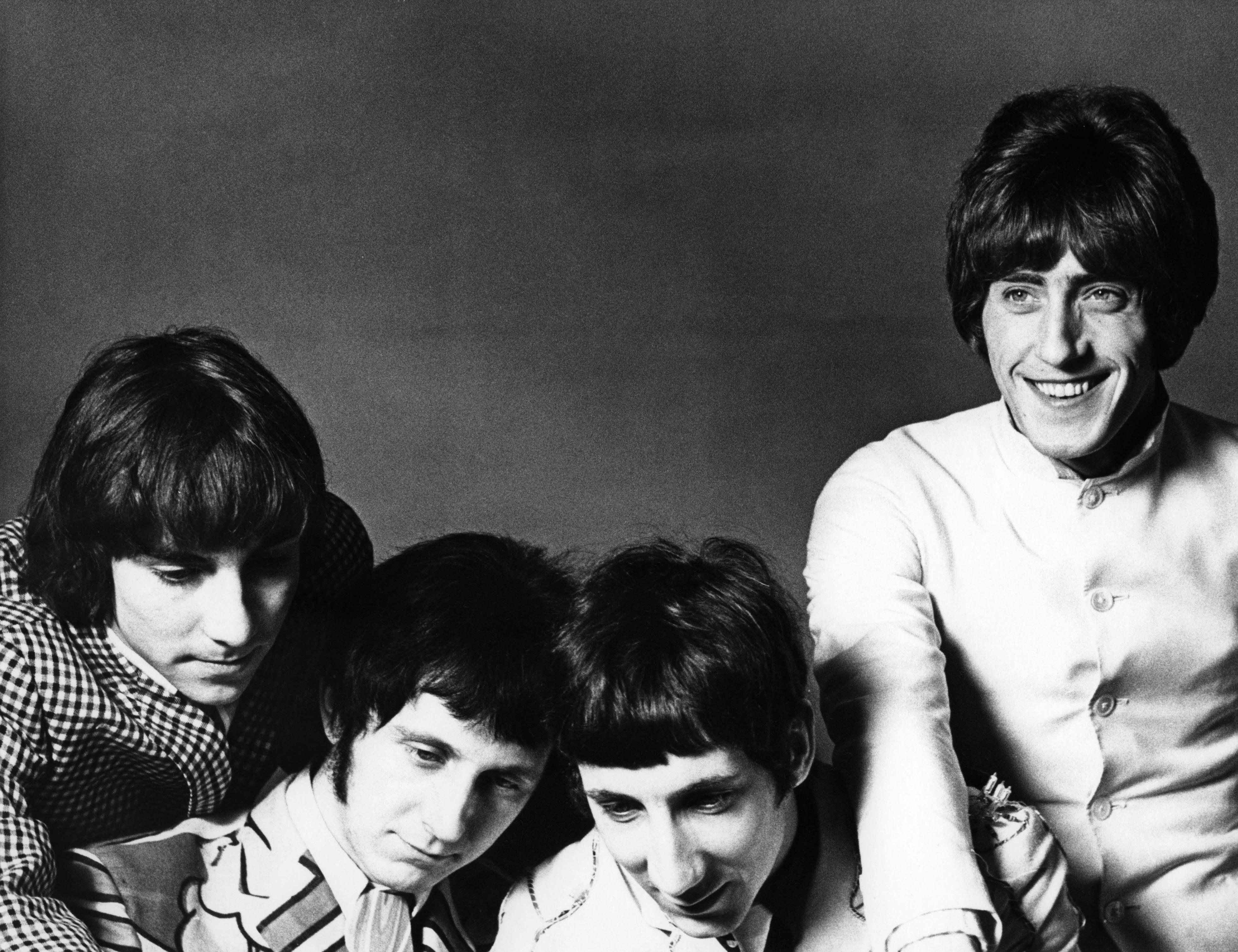 Why December 2nd Matters In Rock History