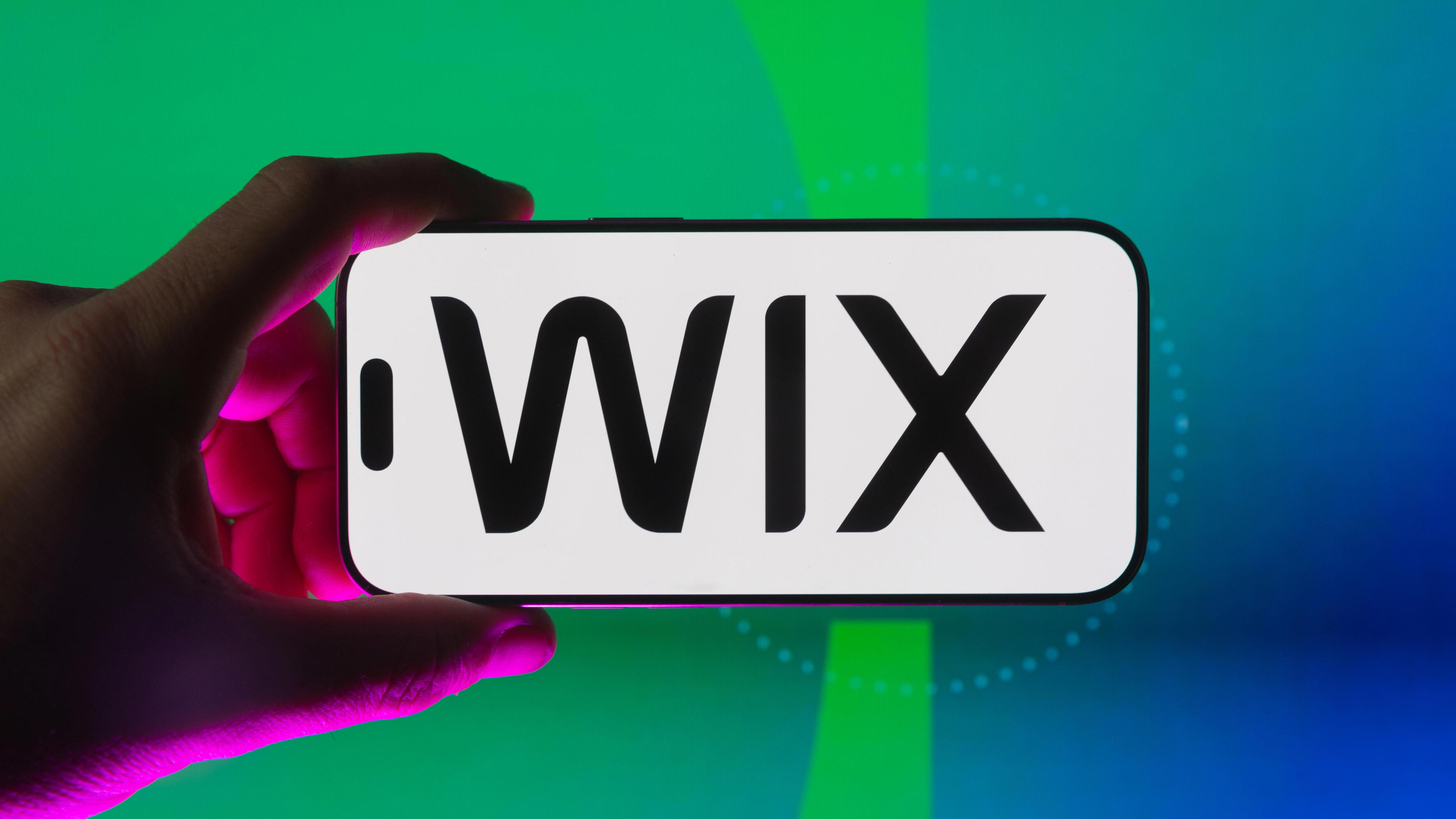 Wix Review: A Great Website Builder, But Is It Worth the Cost?