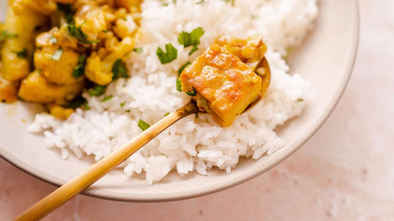 21 Must-Try Curry Recipes — Bold Flavor, Zero Boredom