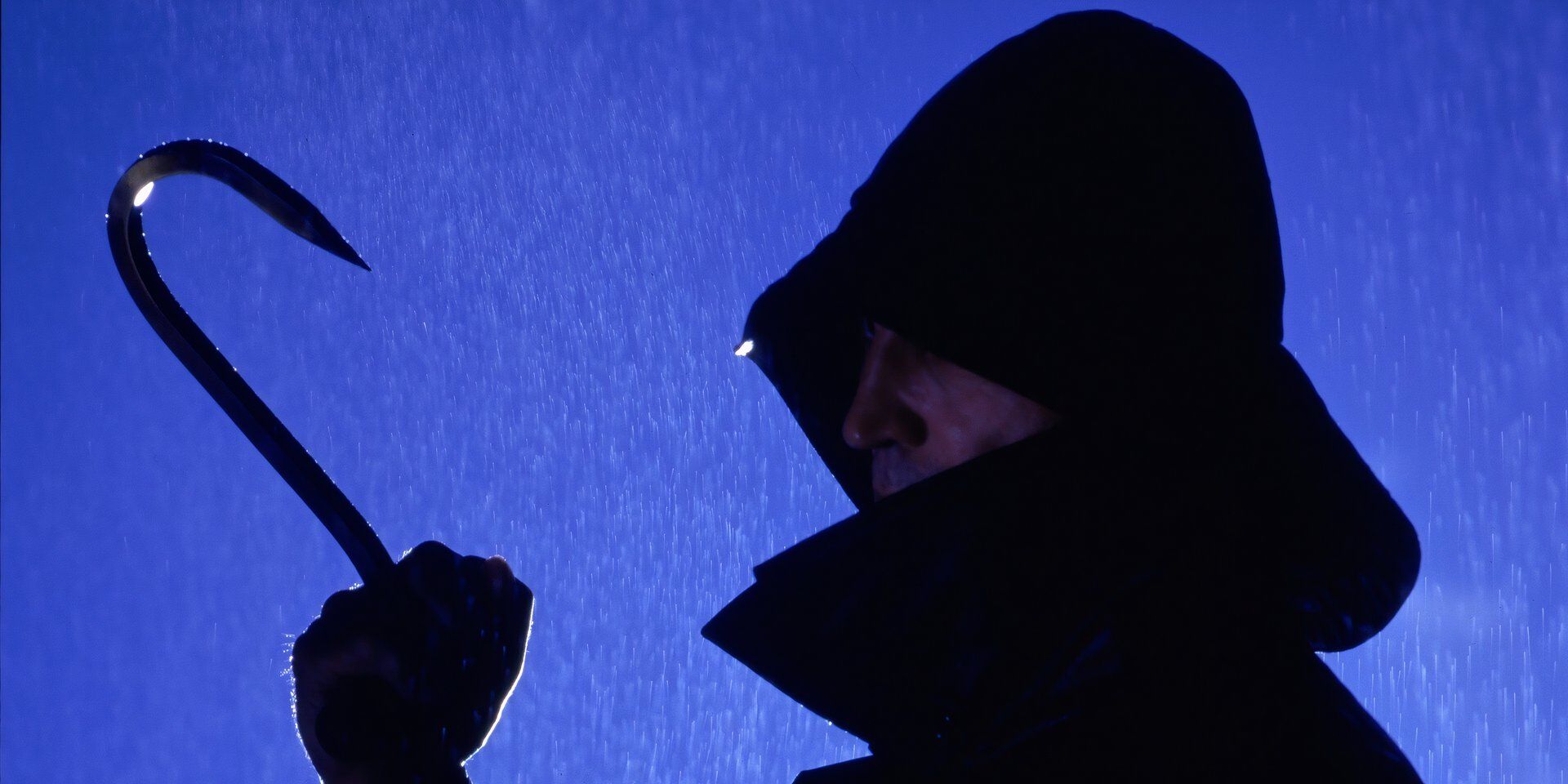 One I Know What You Did Last Summer Star Pitched An Iconic Horror Crossover