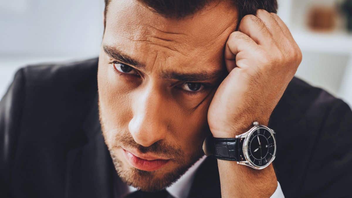 15 Hidden Truths About the Rich That Most People Ignore