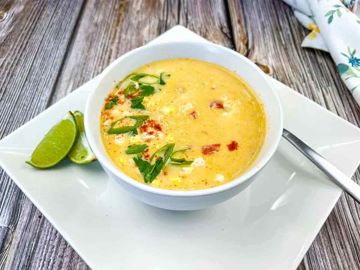 Long Days, Empty Fridge? These 33 Soups & Stews Save Dinner Without the ... Long Days, Empty Fridge? These 33 Soups & Stews Save Dinner Without the ...