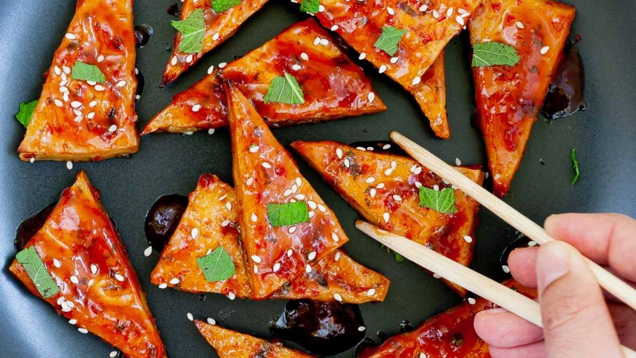 Cook Once, Eat All Week with These 18 Easy Batch Cooking Recipes