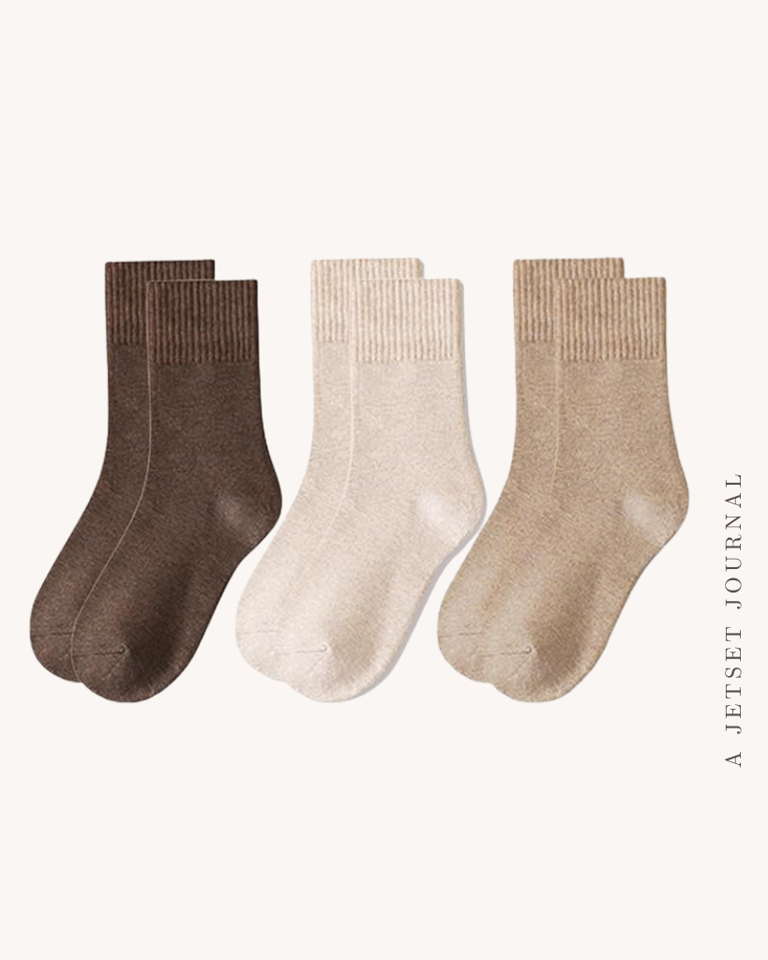 This Week's Roundup of Fashionable New Favorites for Fall