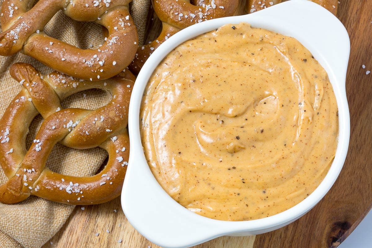 Pretzels, Brats, and More: Must-Try German Recipes For A Festive ...