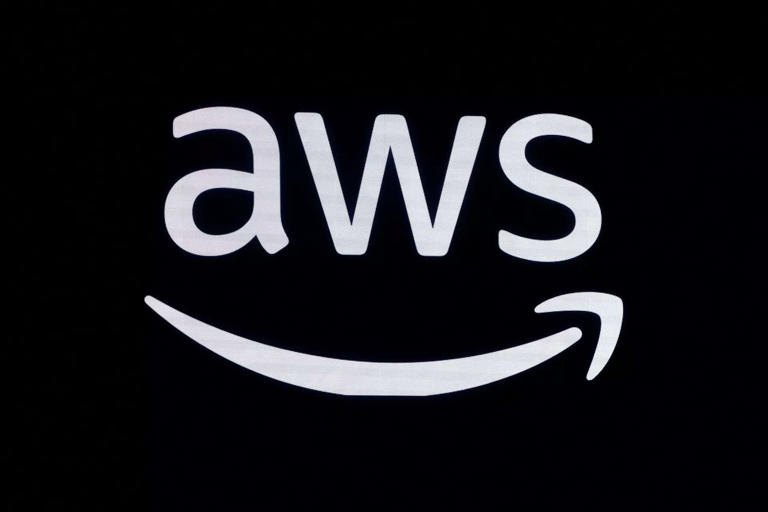 AWS unveils new service to counter cybersecurity threats AWS unveils new service to counter cybersecurity threats
