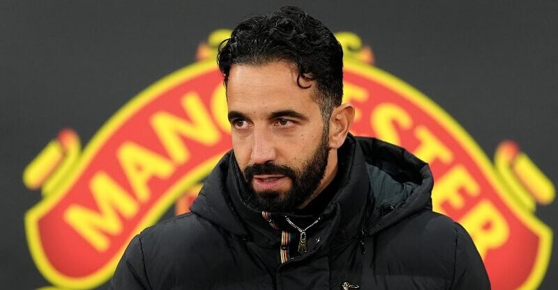 MSN Portugal - Hotmail, Outlook, Notícias, Meteorologia, Skype, Apps ...