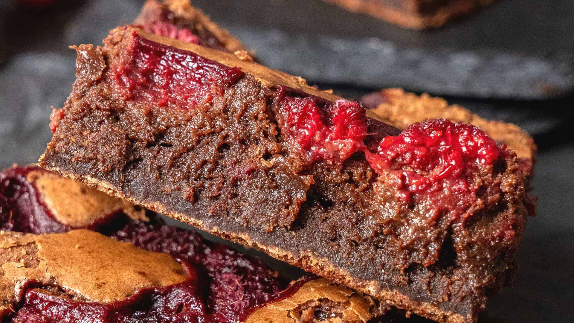 20+ Impressive Dessert Ideas That Only Take One Hour or Less