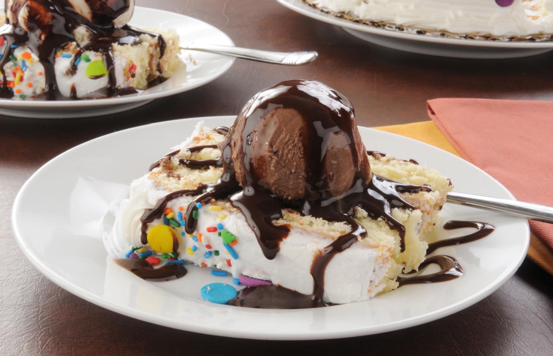 The 25 WORST Ultra-Processed Foods You Can Eat, According To Nutritionists