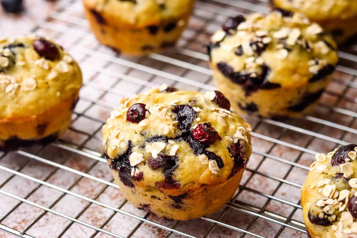 Banana Supremacy: 10 Banana Recipes For Every Occasion