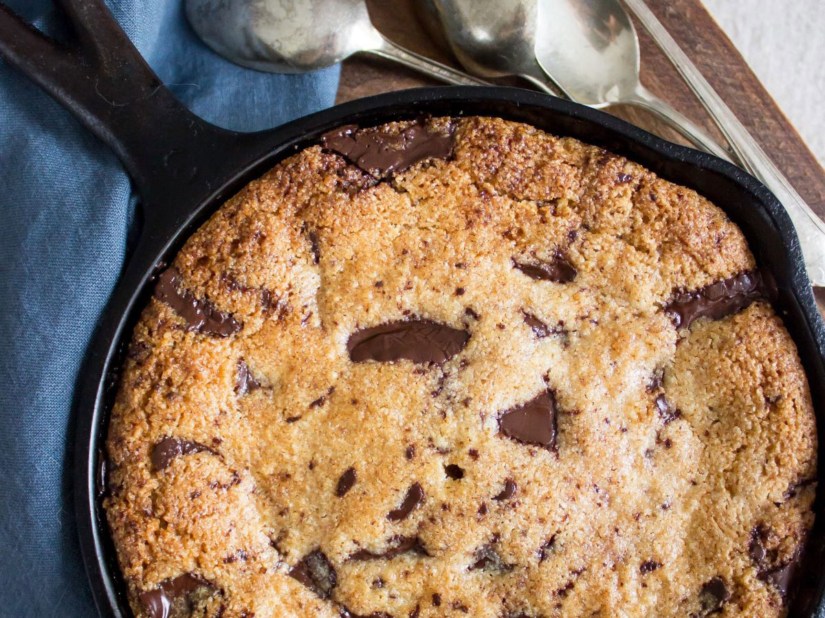 20 Must-Try Gluten Free Recipes to Rock Your 2025 Goals 20 Must-Try Gluten Free Recipes to Rock Your 2025 Goals
