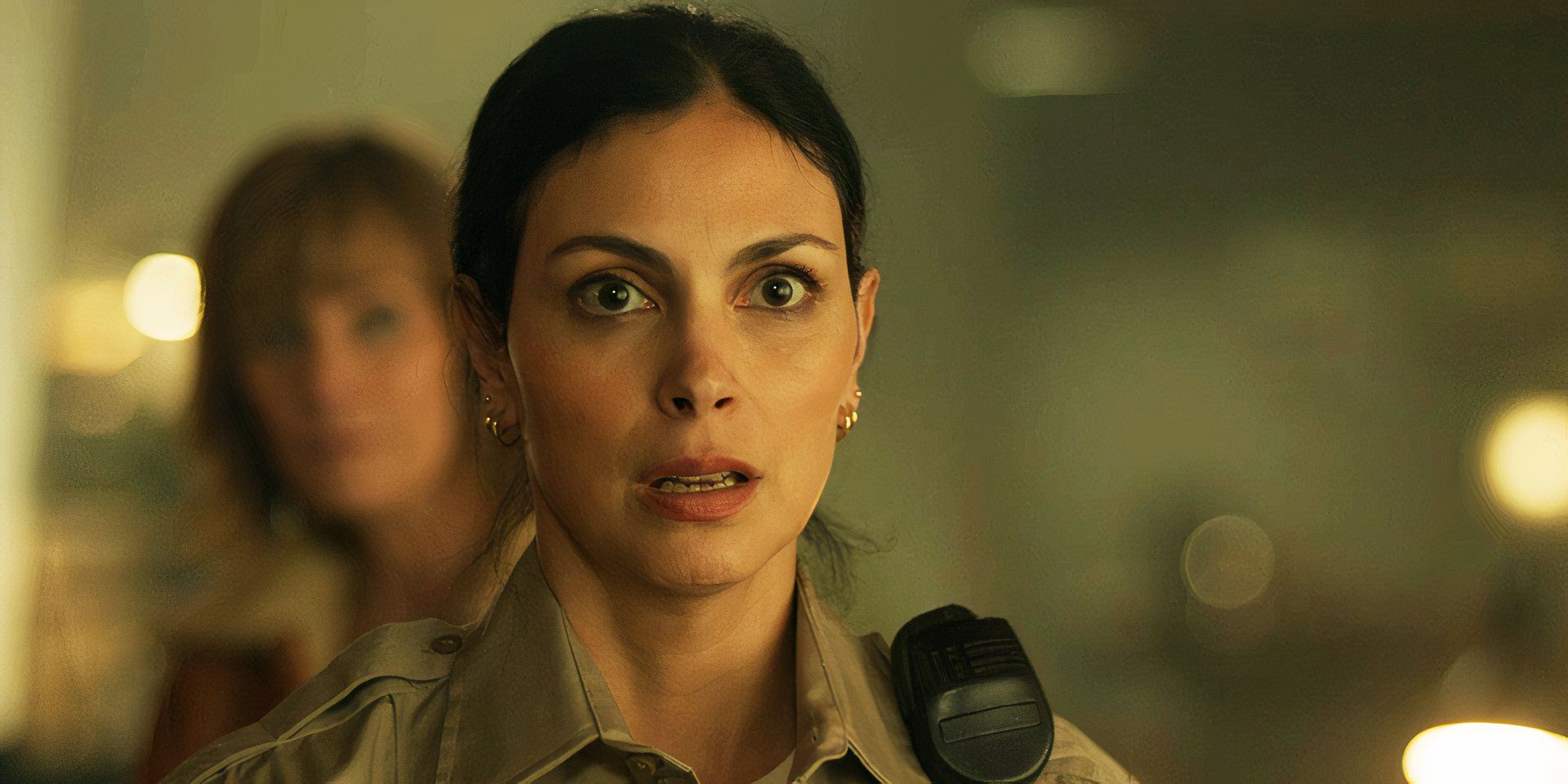 Fire Country Season 3 Images & Plot Details Reveal Sheriff Country's ...