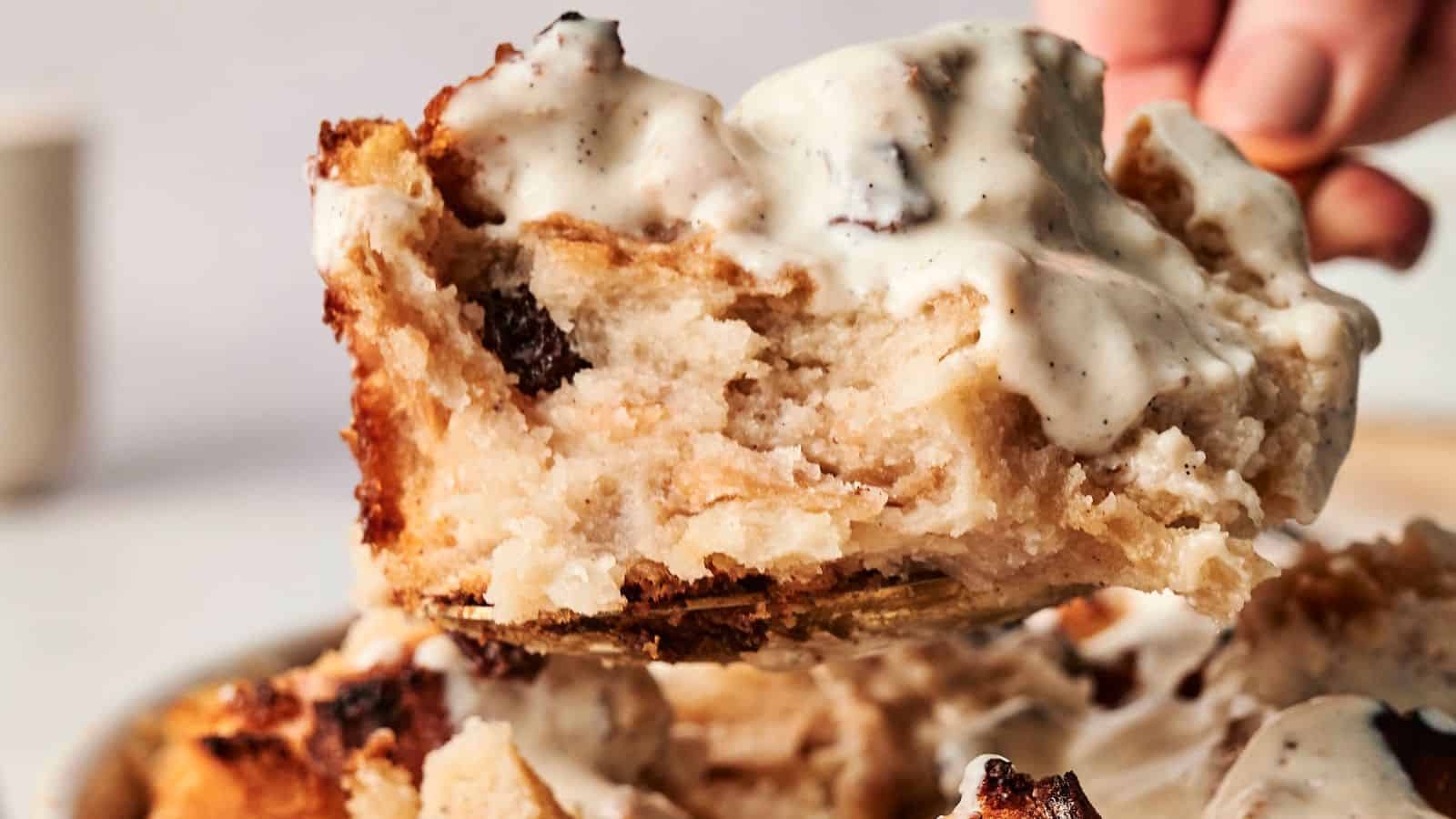 19 Dessert Recipes That Will Have Everyone Asking For More