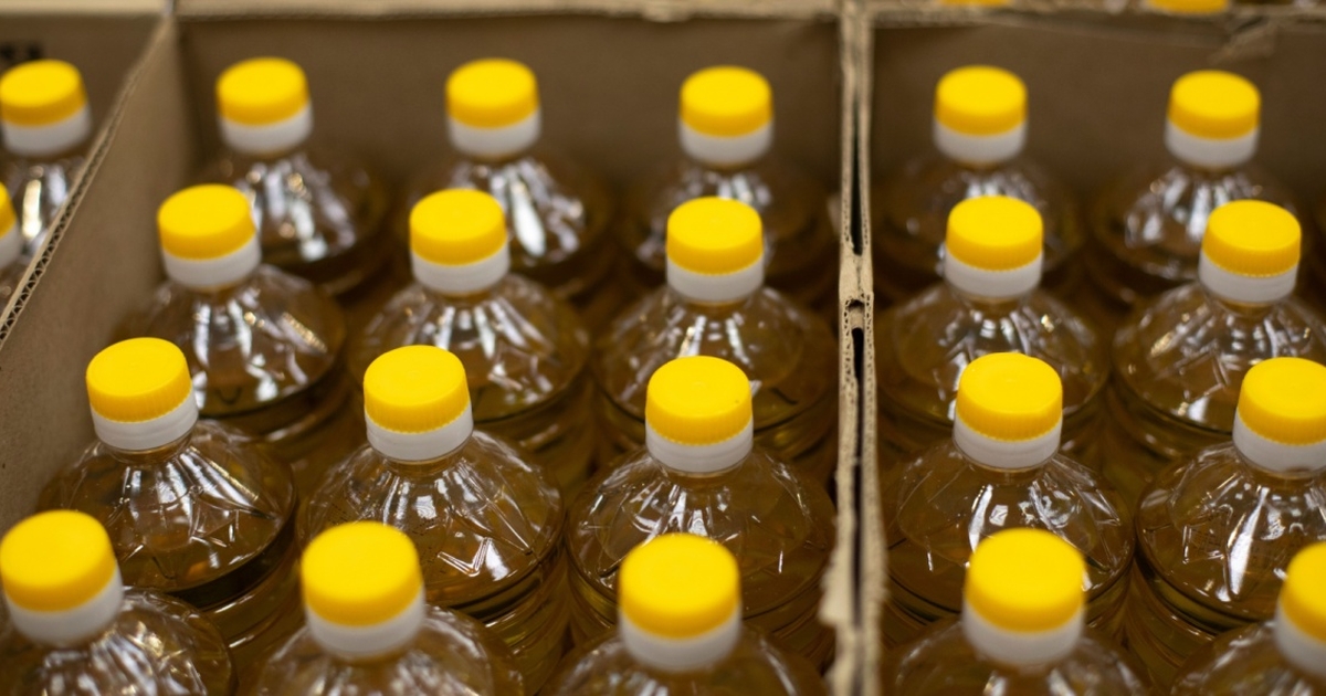 MSN Danmark | Nyheder, Hotmail, Outlook, Vejret og Horoskop