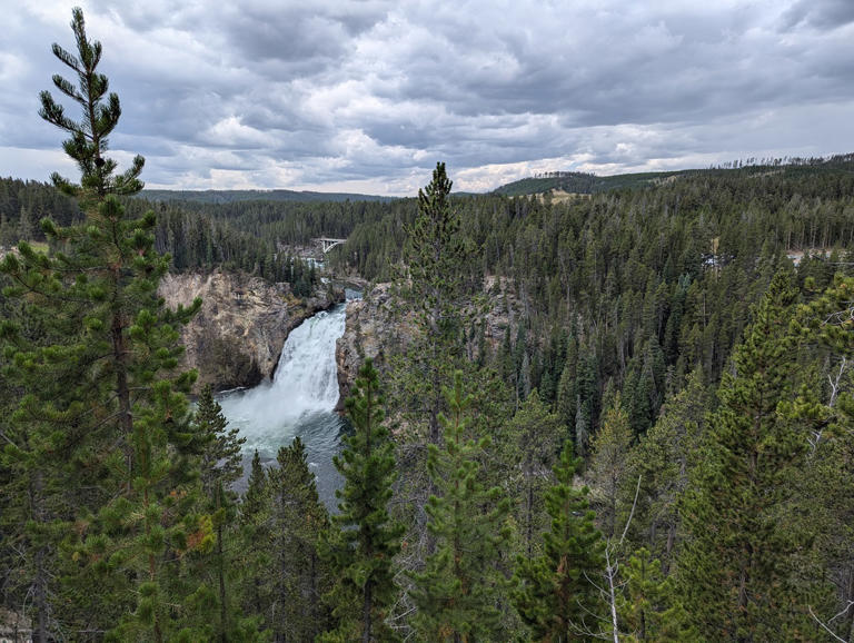 35 Best Things to Do in Yellowstone National Park