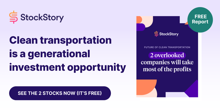 Ford sales jumped 6% last year, powered by hybrids and cheaper entry ...