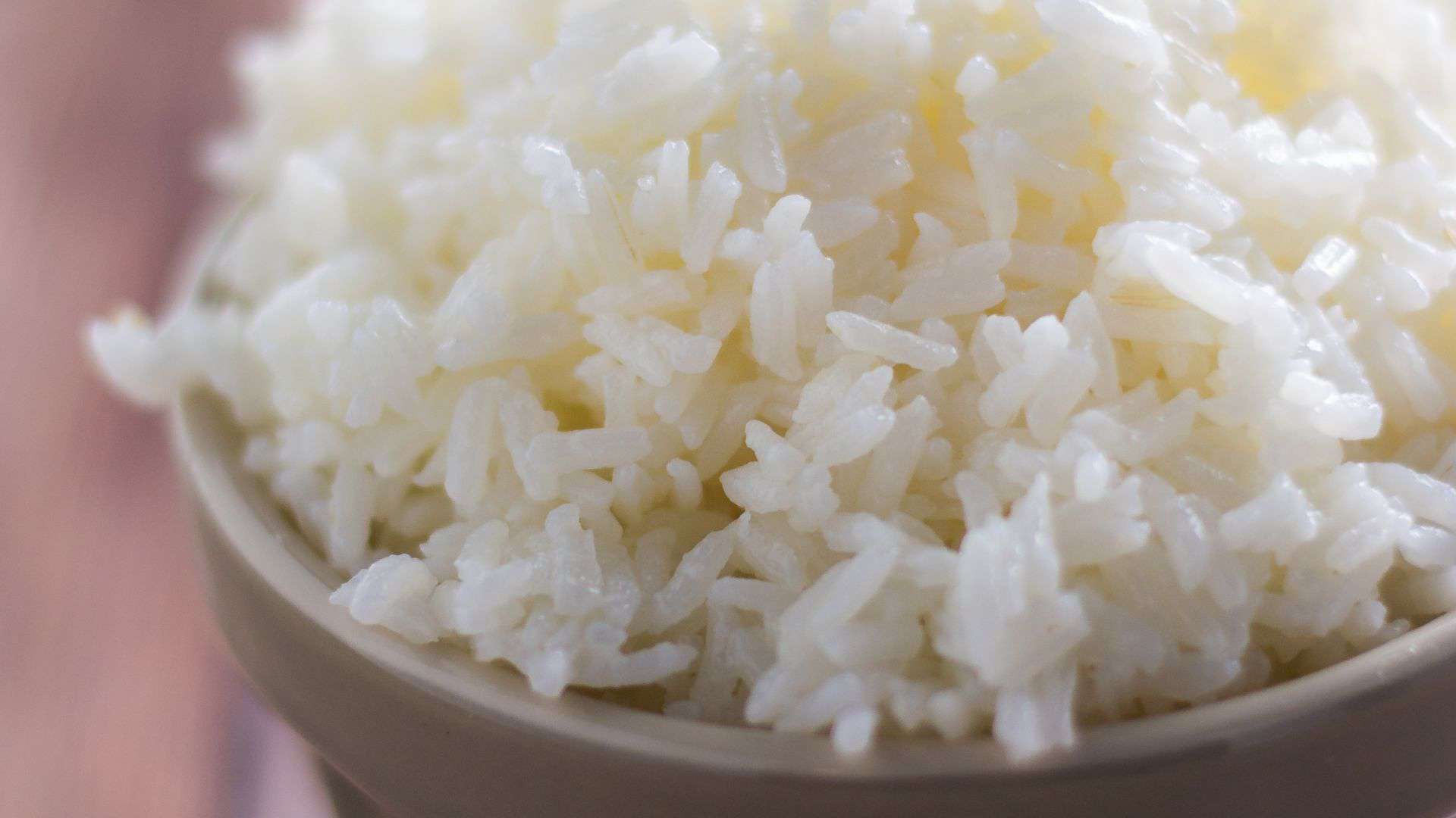 The Truth About Reheated Rice: Fact, Fiction, and What You Need to Know