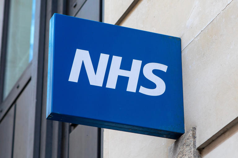 NHS car discounts - July 2025