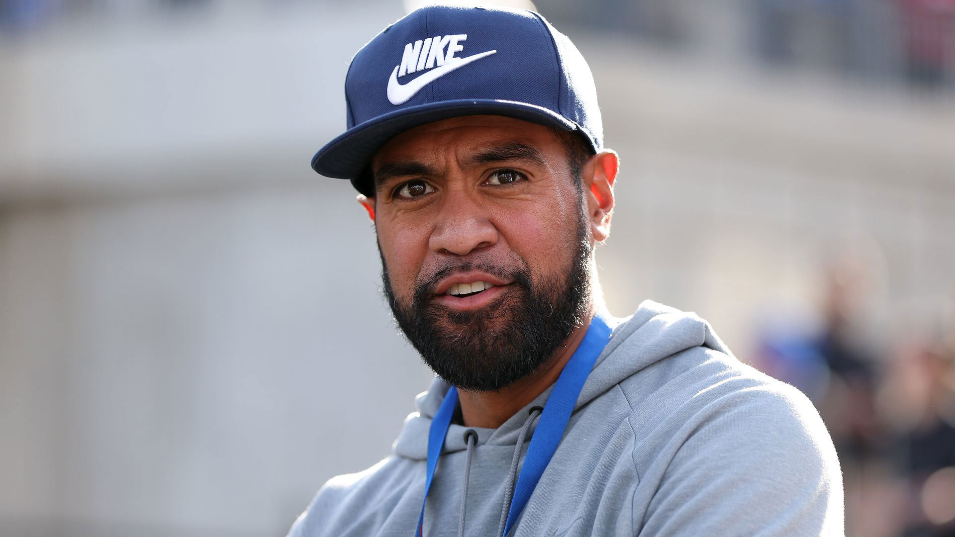 Tony Finau to LIV Golf rumors in full swing after Hero World Challenge ... Tony Finau to LIV Golf rumors in full swing after Hero World Challenge ...