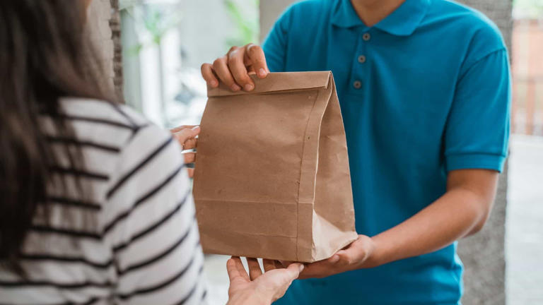 Why eating out has become so expensive, experts reveal the reasons