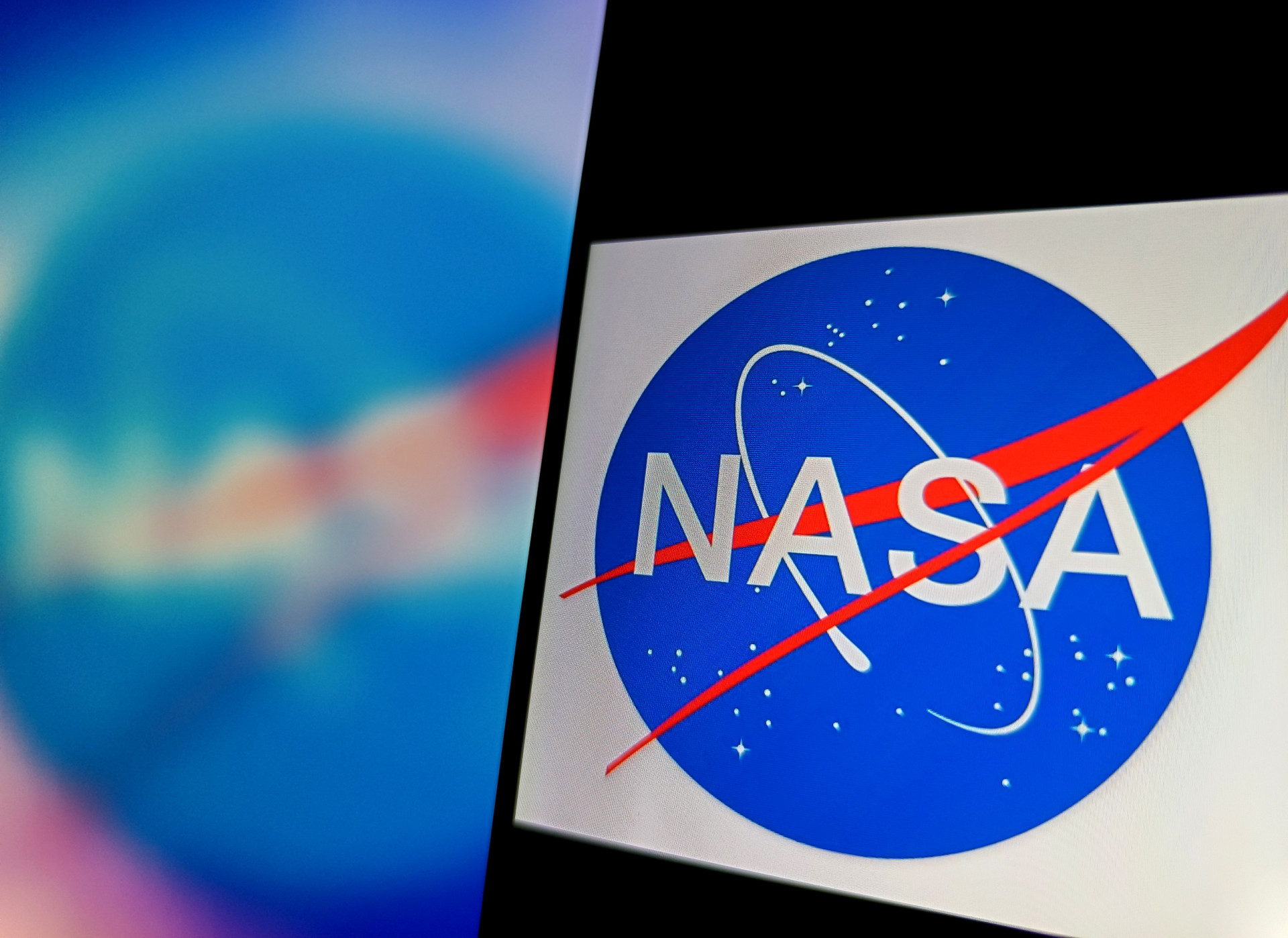 NASA finds hidden Cold War military base in Greenland