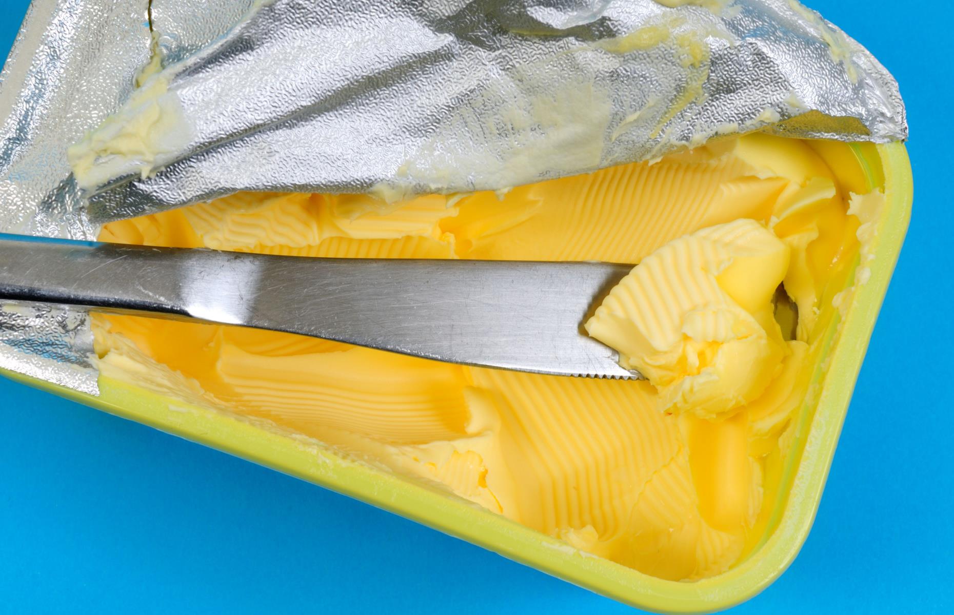 Stay away from these ultra-processed foods, say experts