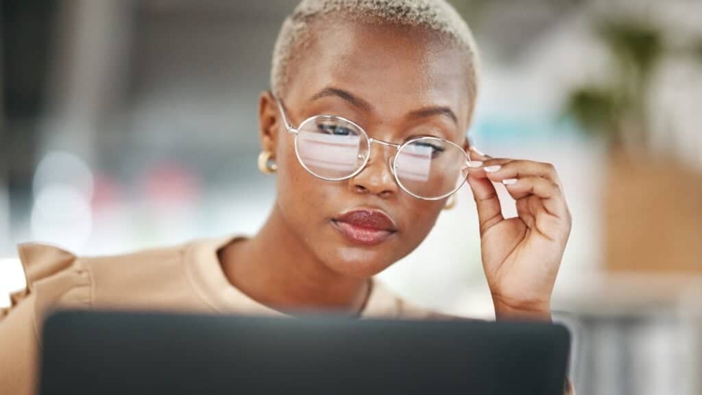 New HPV Self-Test Revolutionizes Cervical Cancer Screening