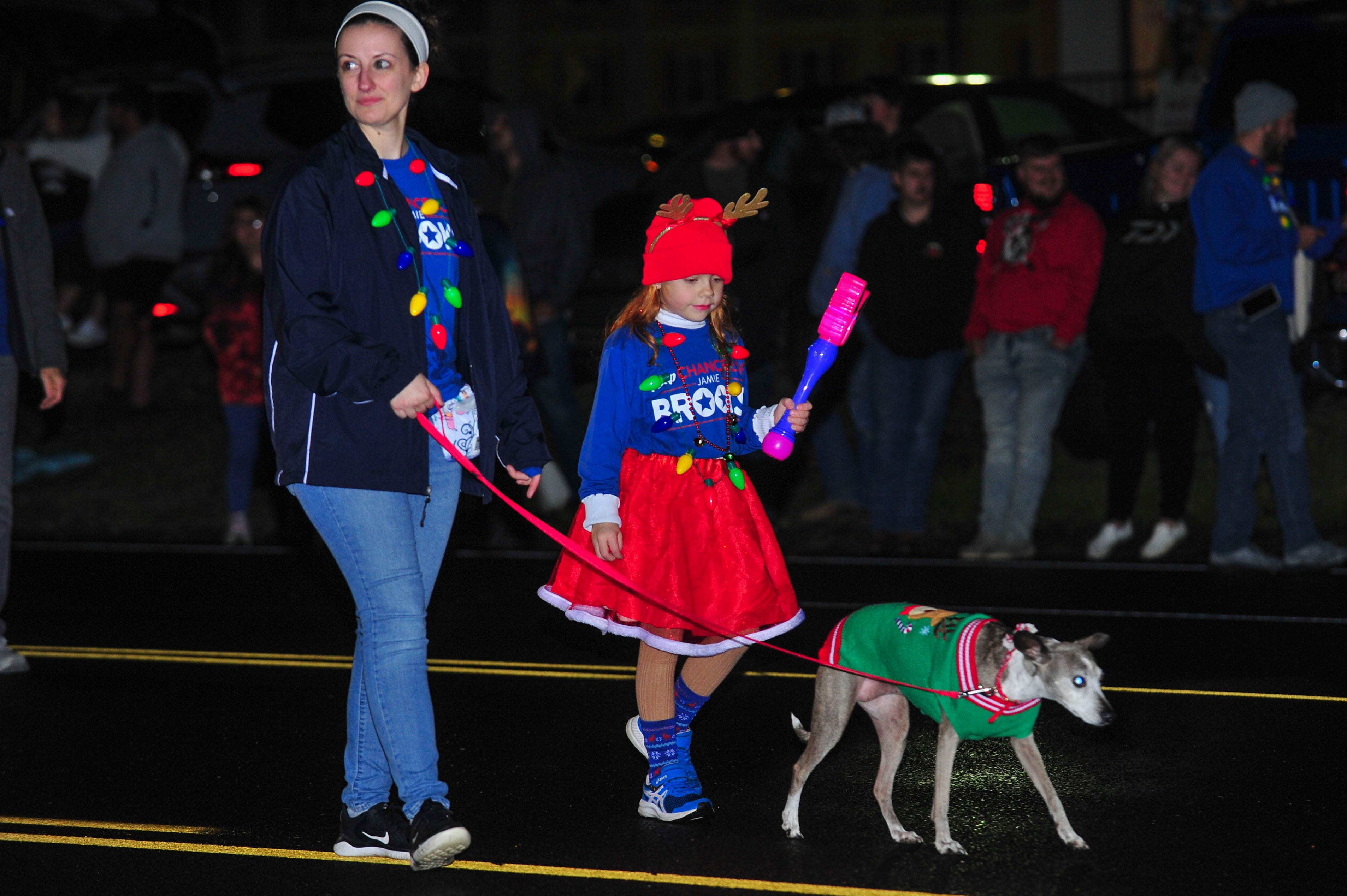 Ice skating in Oak Ridge? What you need to know