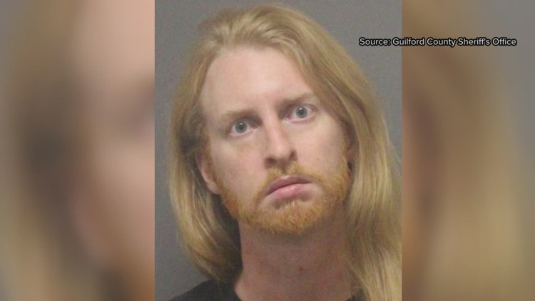 Appeals court upholds decision to keep Oran Routh in custody before ...