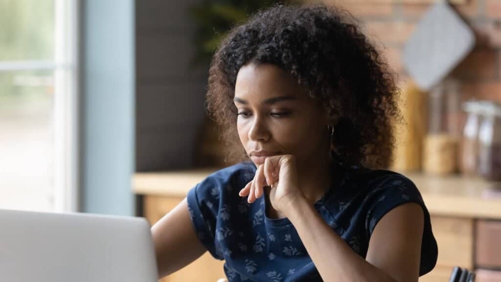 10 common college majors that are now useless, thanks to AI