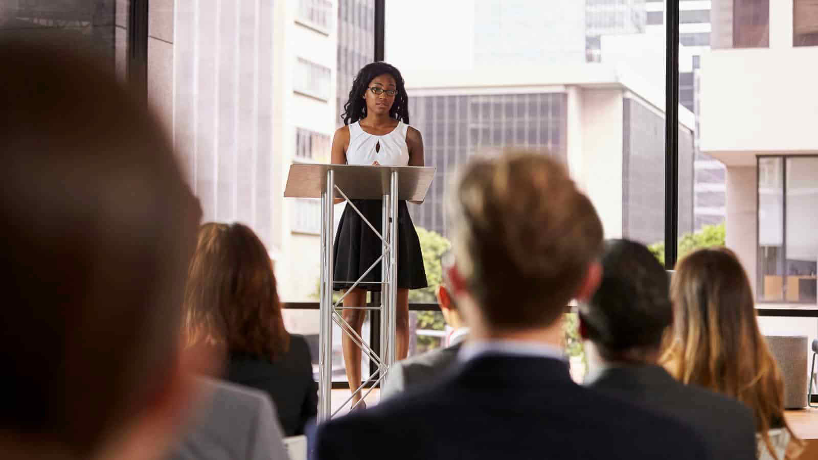 5 Critical Reasons Why The World Needs More Women Leaders 5 Critical Reasons Why The World Needs More Women Leaders