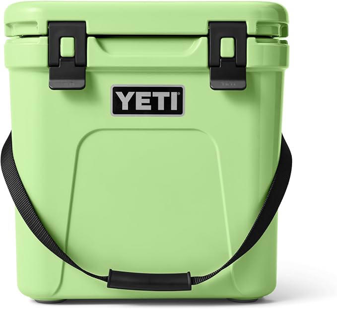 Yeti Cyber Monday deals are ending soon — 13 deals to shop while you ...