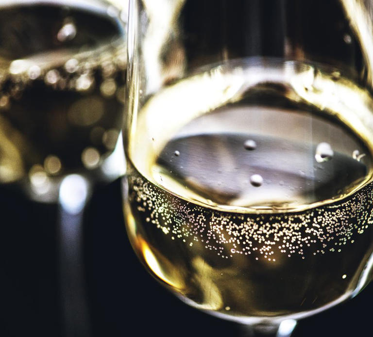 Everything You Ever Need to Know About Prosecco