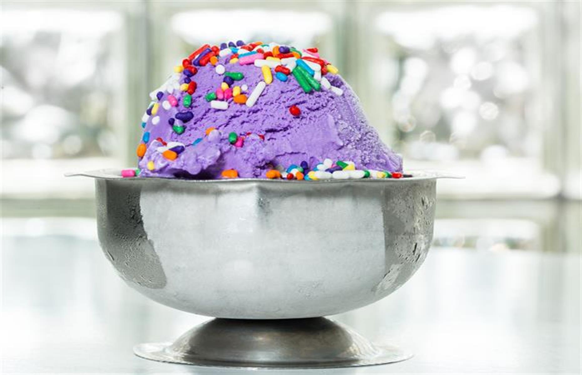 The most memorable themed restaurants in every state, ranked