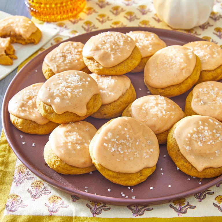 Here's a full list of the Pioneer Woman's very best Christmas cookie ...