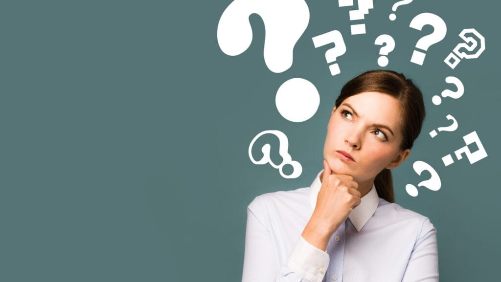 How to appeal a denied health insurance claim successfully