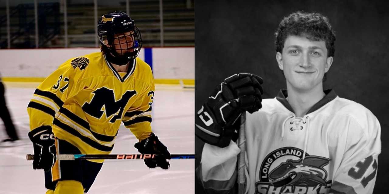 ‘Connor’s Law’ Seeks Yearly Heart Tests For Student Athletes