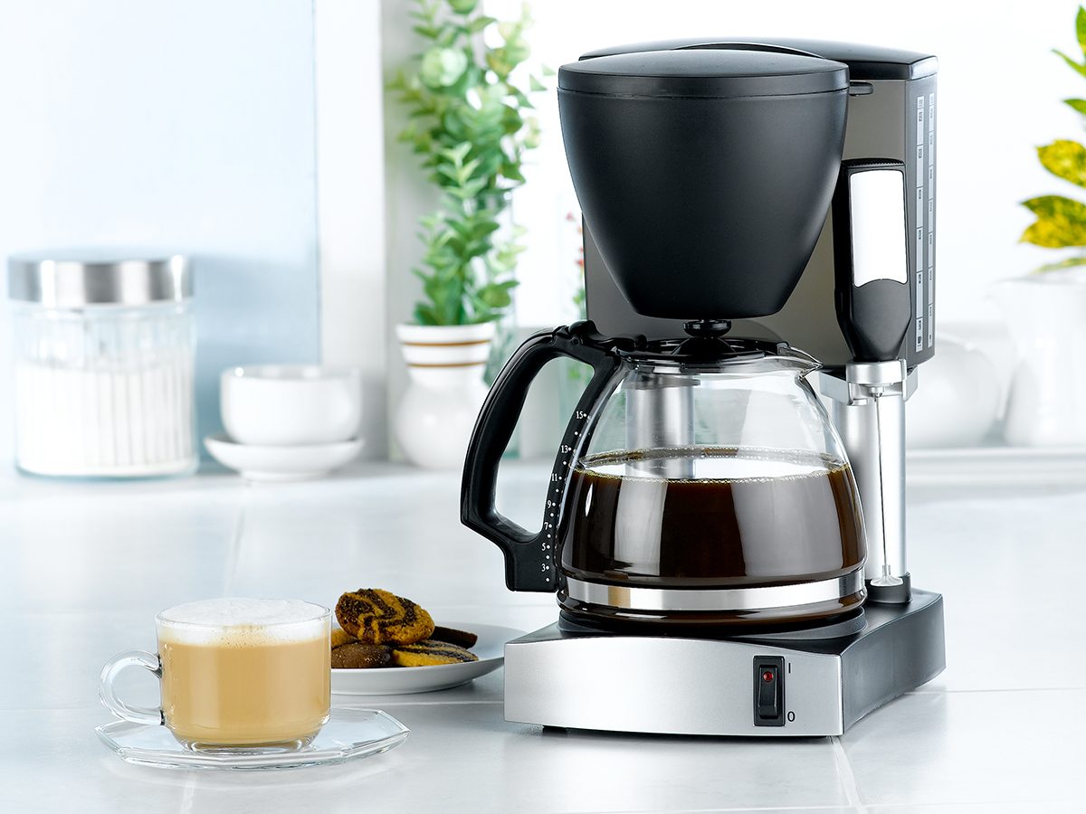 20 Things to Do with Baking Soda