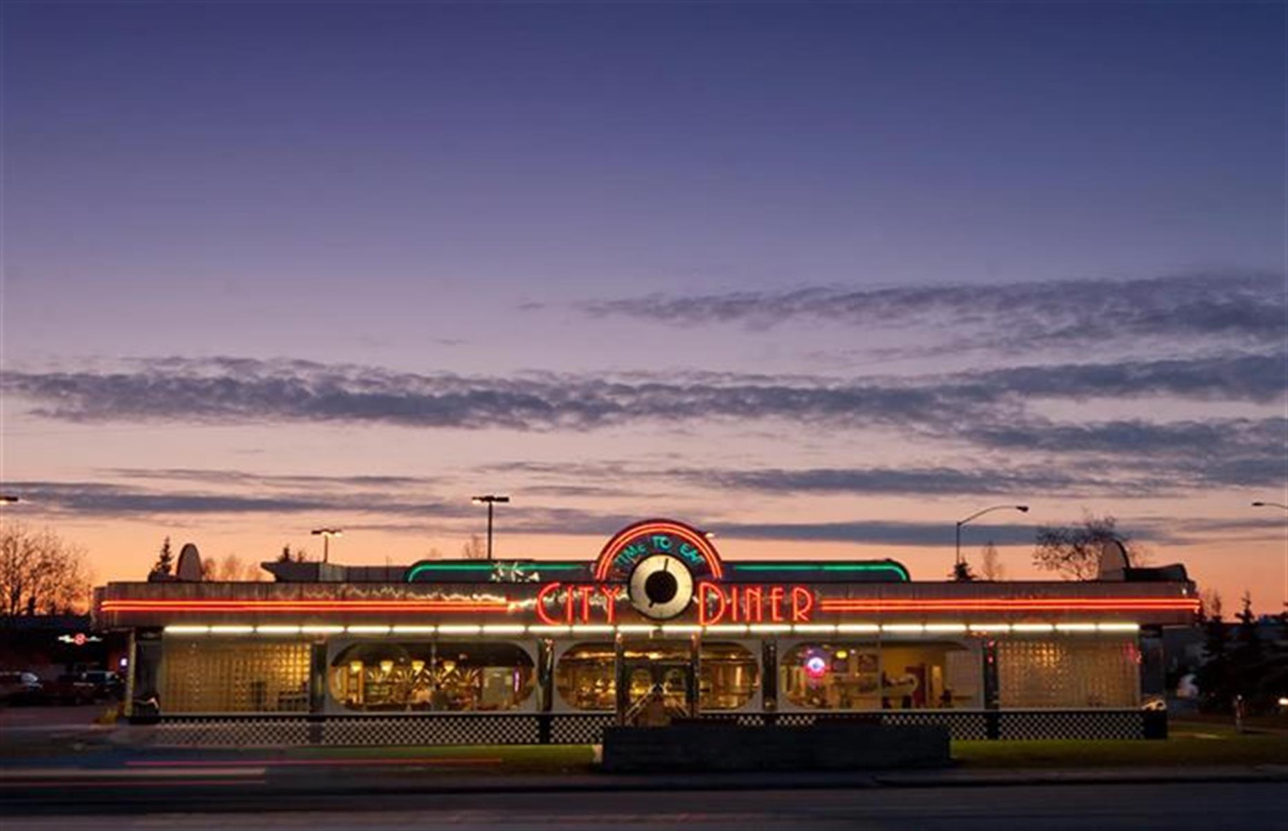 The most immersive themed restaurants in every US state