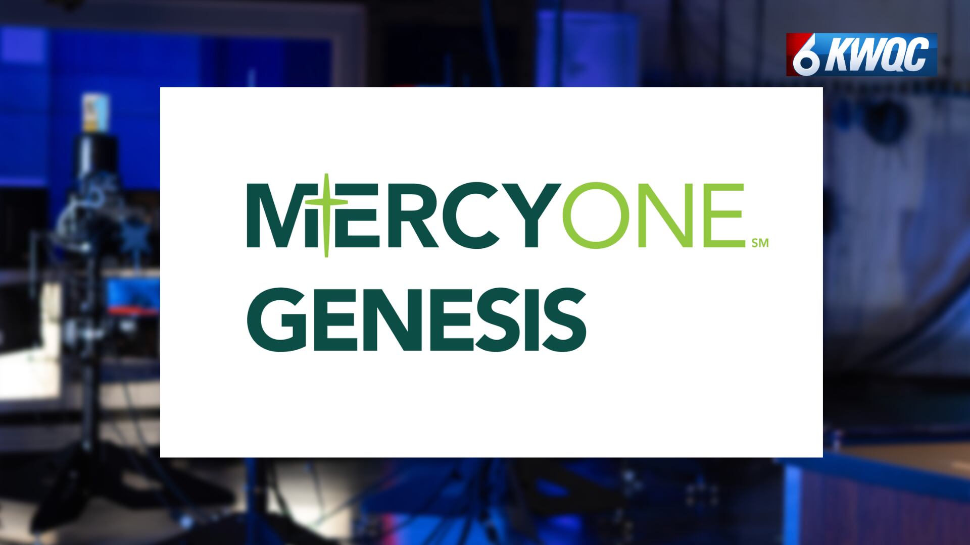 Genesis MercyOne, Aetna reach agreement