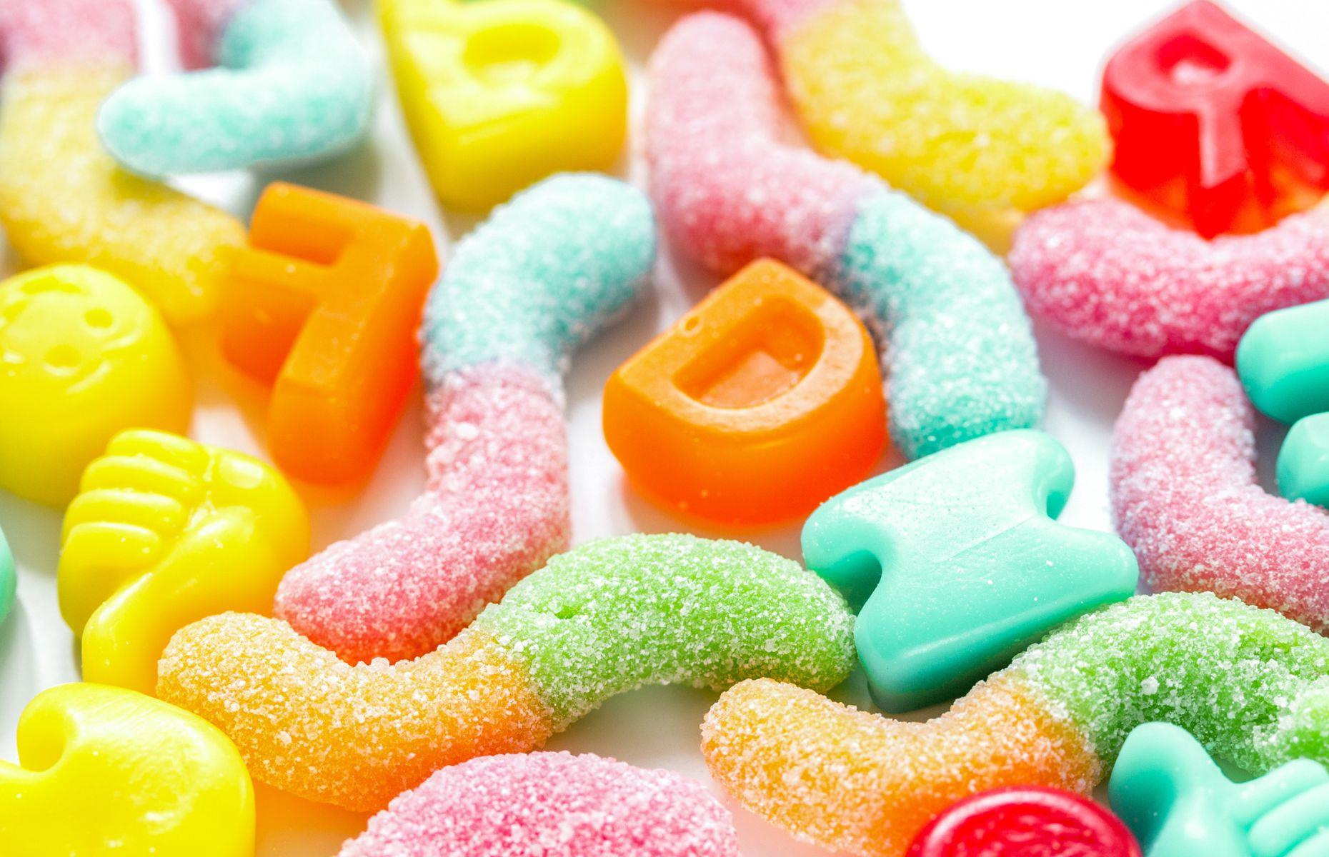 28 ultra-processed foods experts say you must stop eating