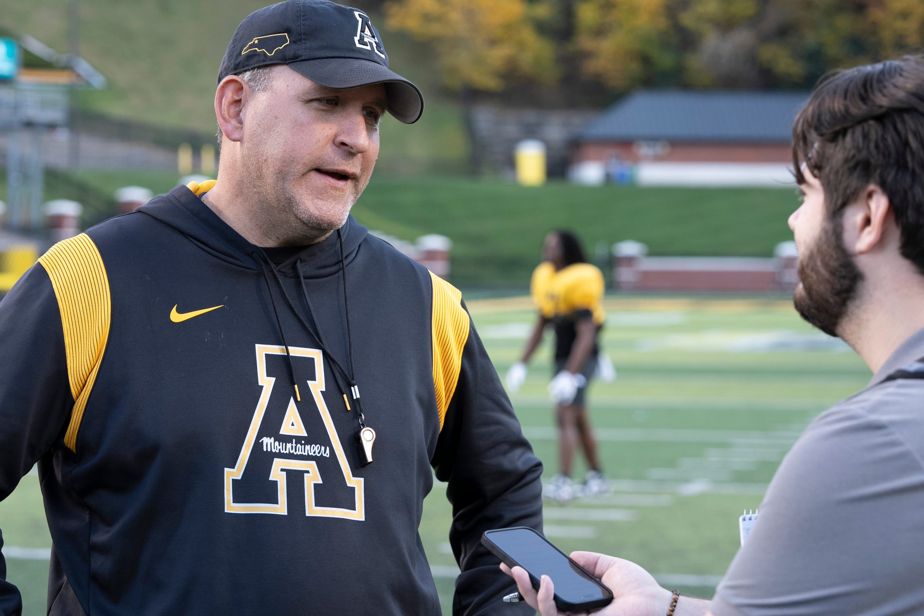 UCF Knights football coaching staff finalized: Who is helping Scott ...