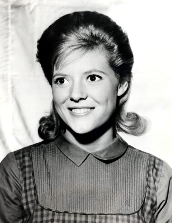 Who Is Still Alive From ‘My Three Sons’?