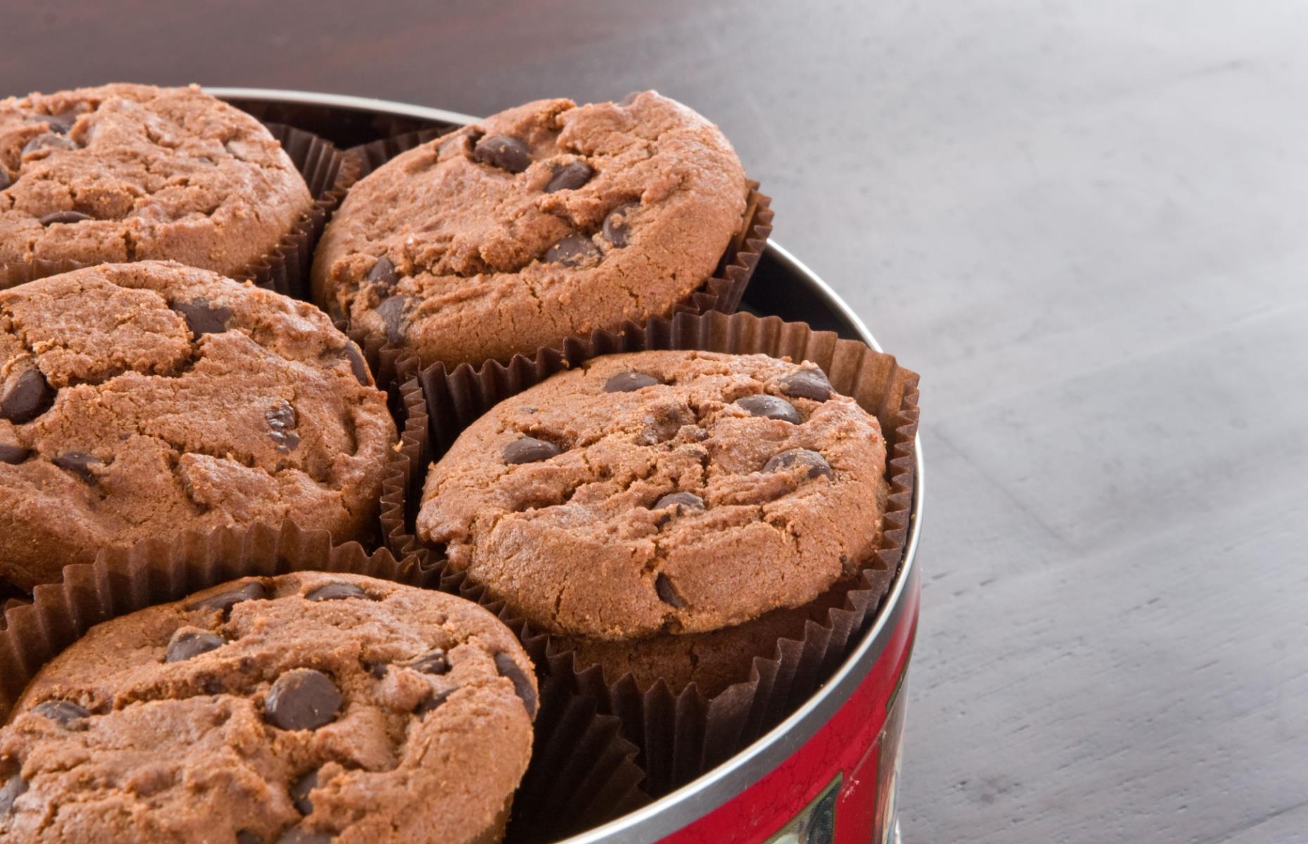 25 ultra-processed foods nutritionists recommend avoiding