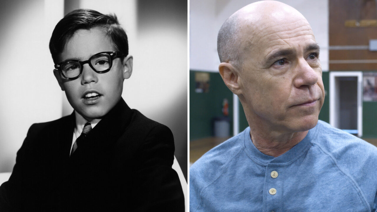 Who Is Still Alive From ‘My Three Sons’?