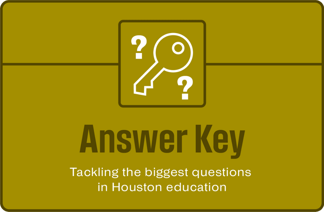 Answer Key: What are the roles of school counselors, psychologists and ...