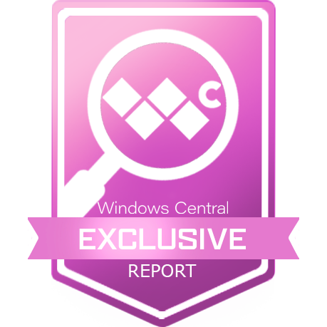 EXCLUSIVE: Xbox's handheld has been sidelined (for now), as Microsoft ...