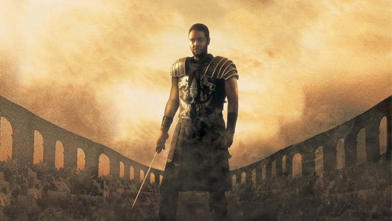 10 Epic Films That Bring Ancient History to Life